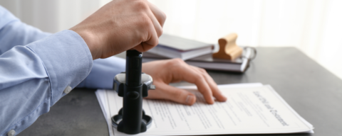 Notary Public: Duties, Jobs & How to Define Notaries - NotaryCam