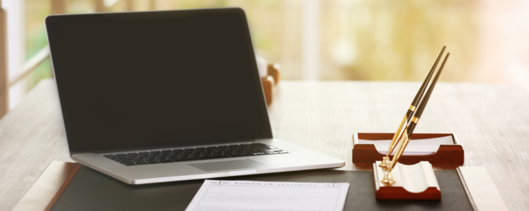 Exploring Remote Notary States: A Guide for Professionals | NotaryCam