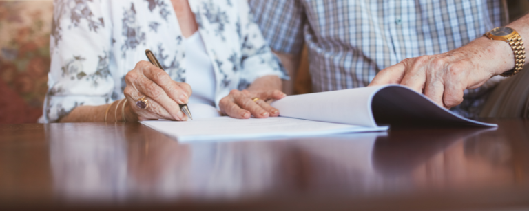 Can You Notarize for Family? A Guide to Notary Laws - NotaryCam