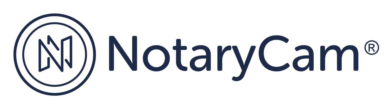 Understanding Notary Signature: Its Importance & How it Works - NotaryCam