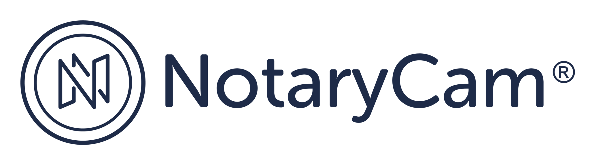What is a Jurat? Understanding This Key Notary Term - NotaryCam