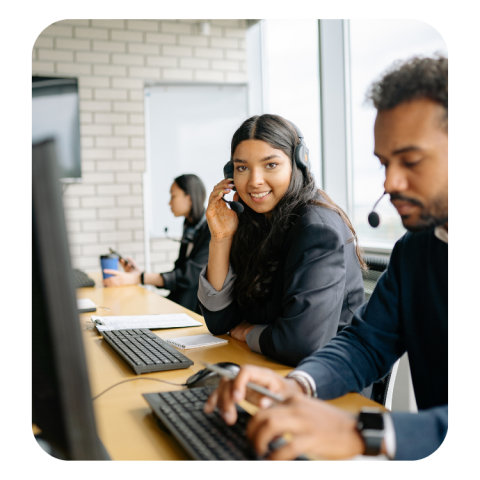 Platform - NotaryCam