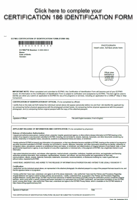 Online Notarization for Credit Cards - NotaryCam