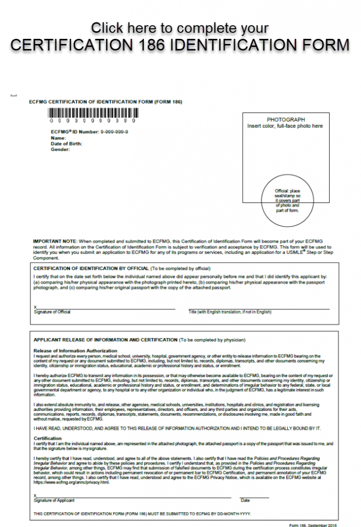 Online Notarization for Credit Cards - NotaryCam