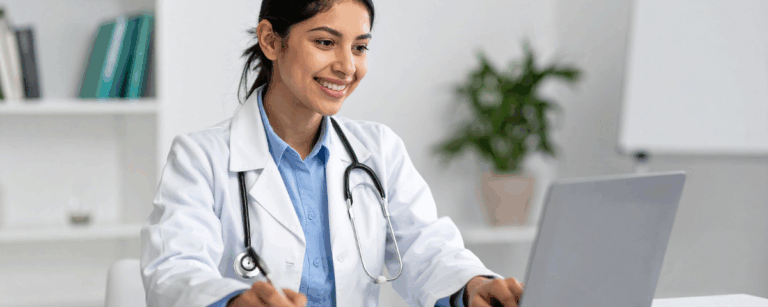 Healthcare Consent Form Notarization for Modern Medical Facilities ...