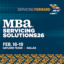 MBA Servicing 2026 - NotaryCam